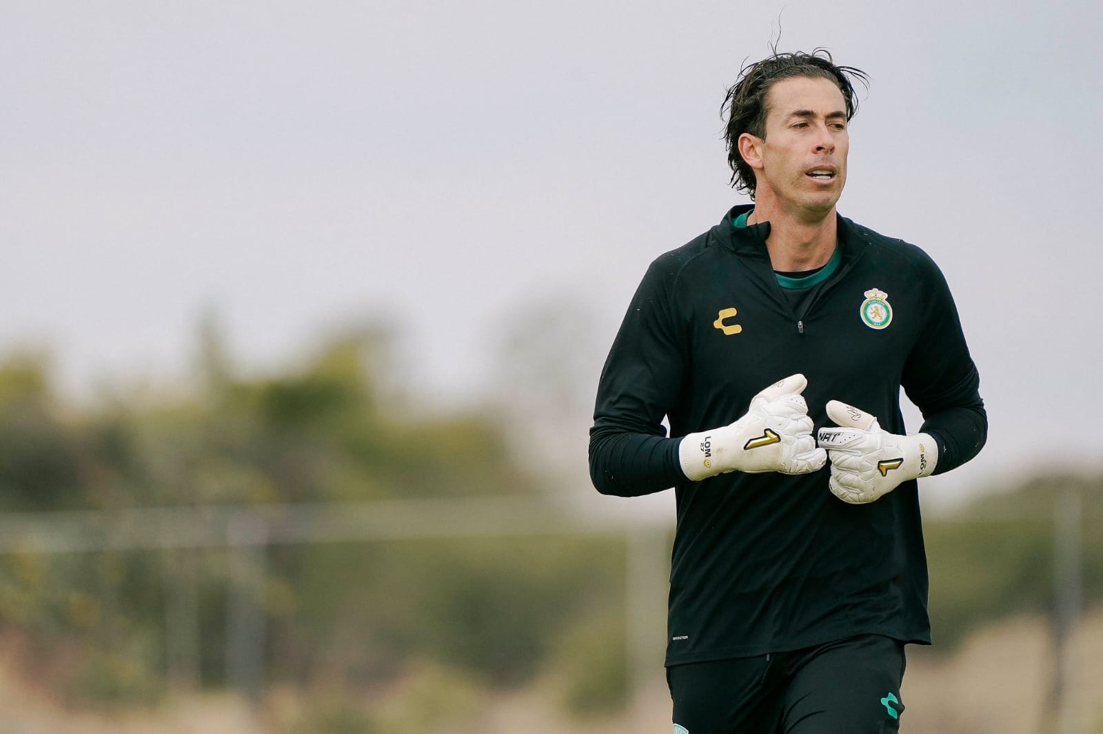 Calendario complicado para el León en el Clausura 2025 - 2026 - Cancha ...