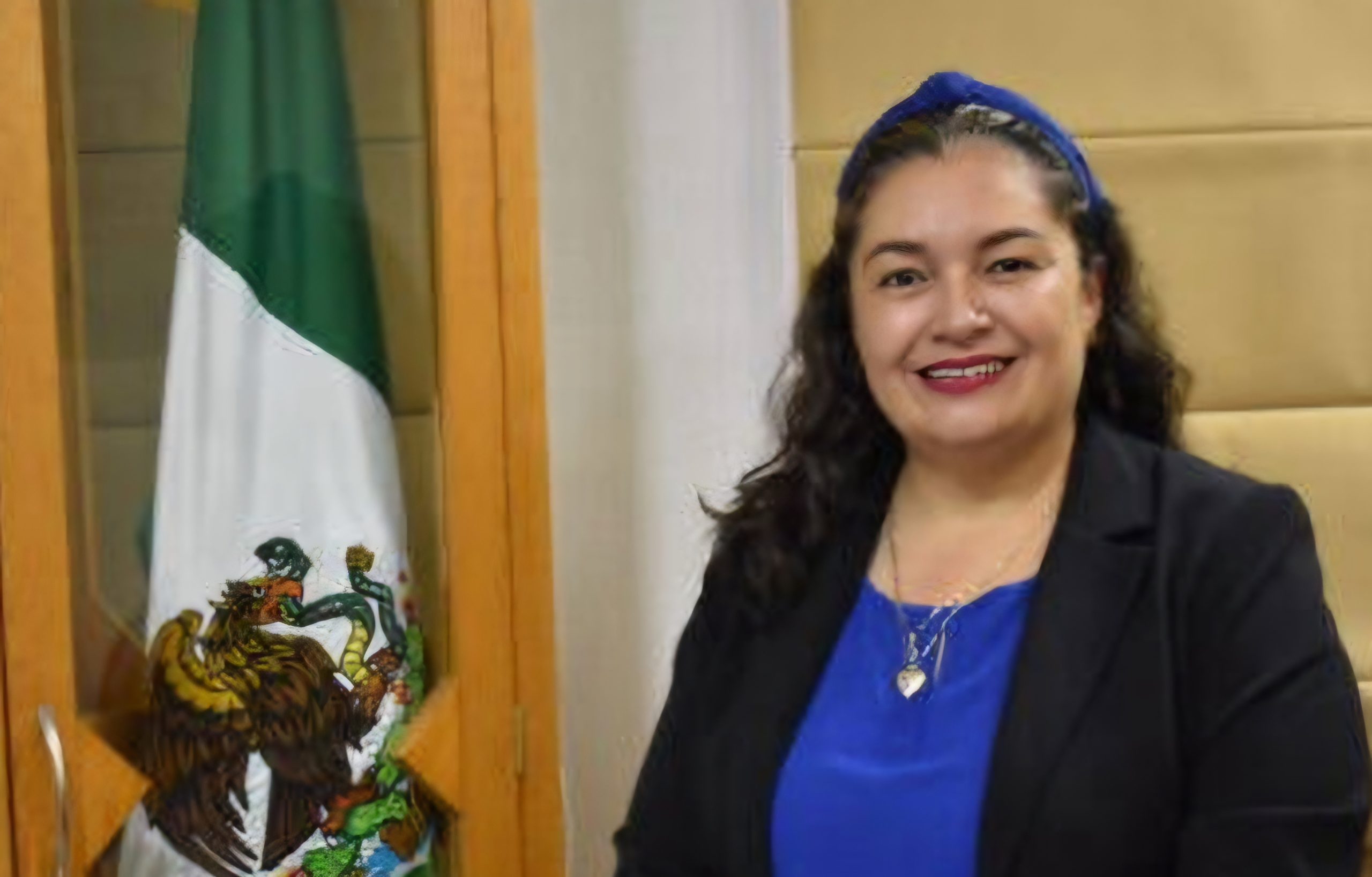 Alcaldesa y Jefe de Seguridad de Acámbaro son amenazados por crimen ...