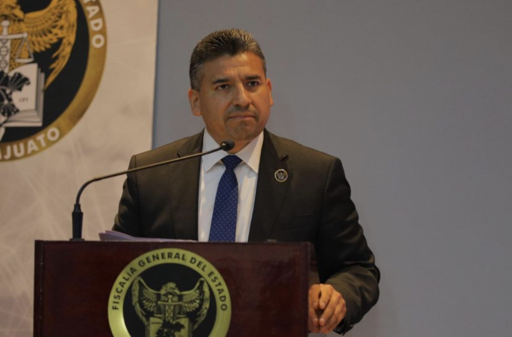 Zamarripa se lleva 6.6 millones de liquidación; y sus amigos bonos de ...